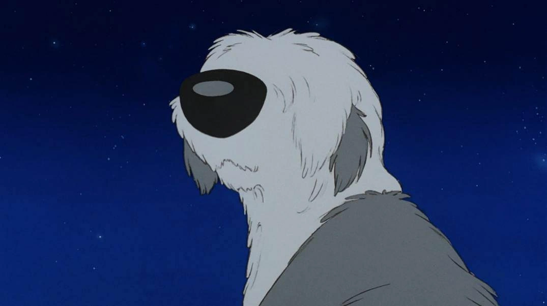 Max (The Little Mermaid) | Disney Prince Wiki | Fandom