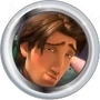 Badges | Disney Prince Wiki | Fandom