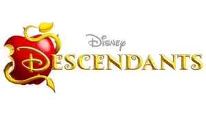 Chad Charming | Disney Prince Wiki | Fandom