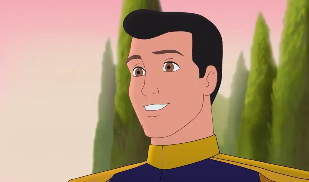 Prince Charming/Gallery | Disney Prince Wiki | Fandom