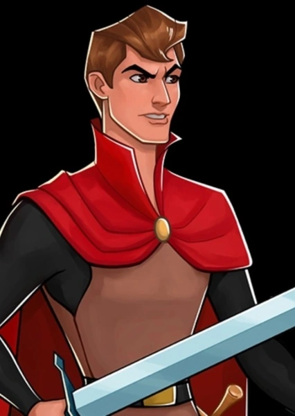 Philip/Disney Heroes Battle | Disney Prince Wiki | Fandom