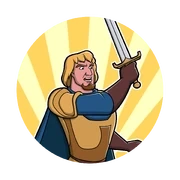 Phoebus/Disney Heroes Battle | Disney Prince Wiki | Fandom