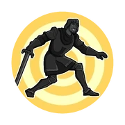 Phoebus/Disney Heroes Battle | Disney Prince Wiki | Fandom