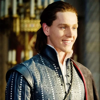 Prince Phillip | Disney Prince Wiki | Fandom