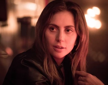 Ally | Disney Princess And Girls Wiki | Fandom