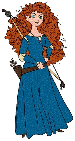 Disney Princess and Disney Prince Gallery (Bubbles8218) | Disney ...