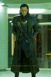 Disney Princess and Disney Prince Villains Gallery (Bubbles8218 ...