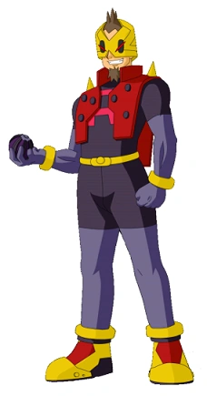 Disney Princess and Disney Prince Villains Gallery (Bubbles8218 ...
