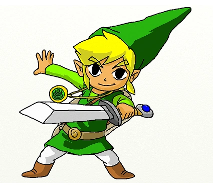 Disney Princess and Disney Prince Gallery | Disney Princess Collection ...