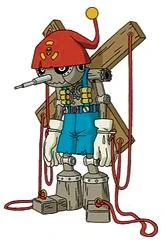 Disney Princess and Disney Prince Villains Gallery (Bubbles8218 ...