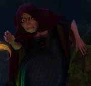 Disney Princess and Disney Prince Villains Gallery | Disney Princess ...