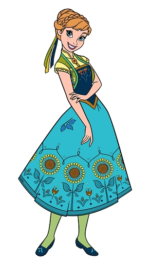 Disney Princess and Disney Prince Gallery (Bubbles8218) | Disney ...