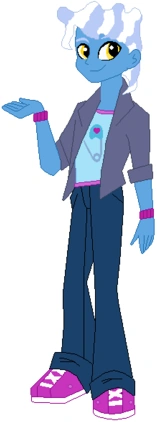 Disney Princess and Disney Prince Gallery (Version 4) (Version 1 ...