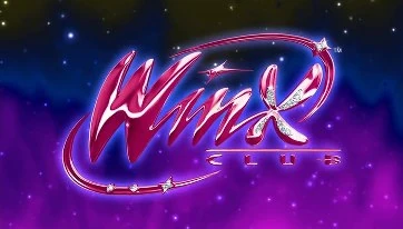 Winx Club | Disney Rocks Wiki | Fandom
