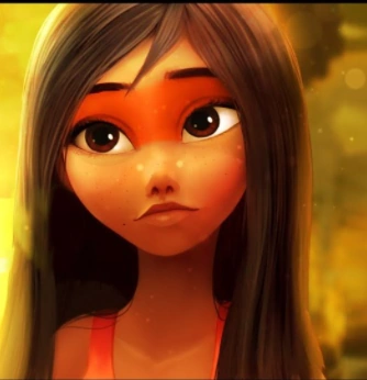 Mirabel Madrigal 🌳 | The Disney Roleplay Wiki | Fandom