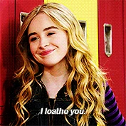 Maya Hart☔ | The Disney Roleplay Wiki | Fandom