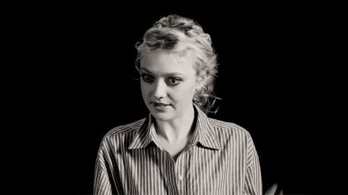 Lucy Liddel | Disney Roleplay Wiki | Fandom
