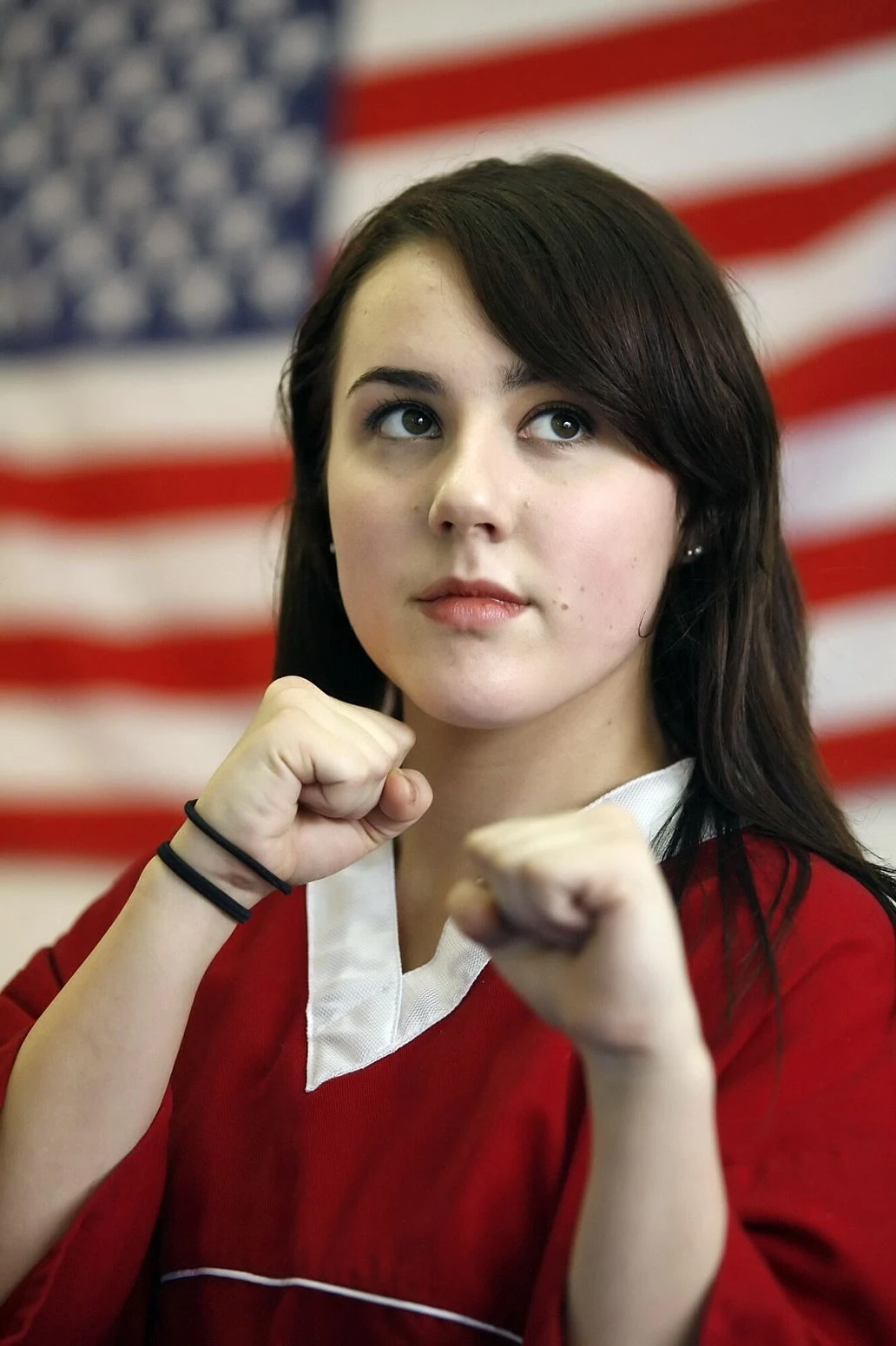 Emily Roeske | Disney Savvy Wiki | Fandom