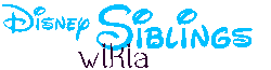 Doc | Disney Siblings Wiki | Fandom