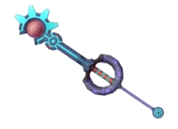 Photon Debugger | Keyblade Wiki | Fandom