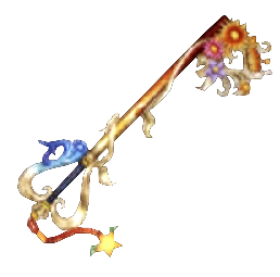 Destiny Place | Keyblade Wiki | Fandom