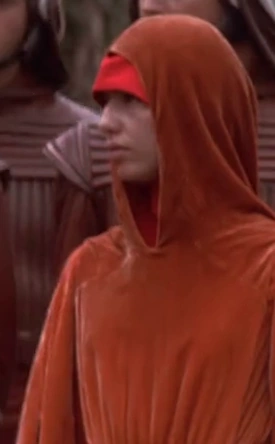 Saché | Disney Star Wars Canon Wiki | Fandom