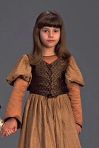 Ryoo Naberrie | Disney Star Wars Canon Wiki | Fandom