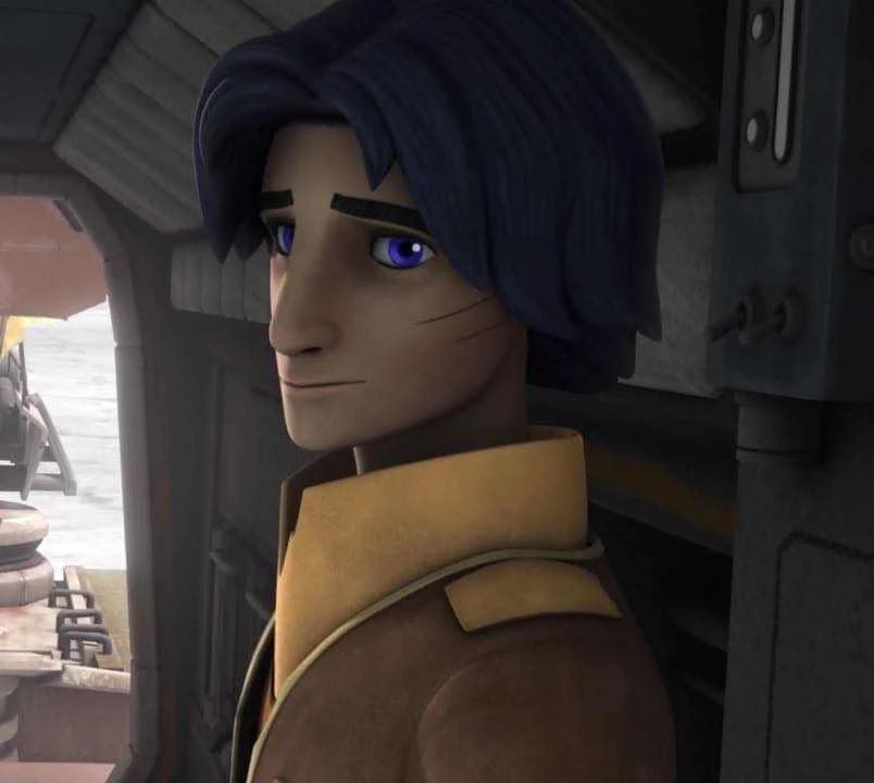Padawan | Disney Star Wars Wiki | Fandom
