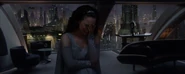 Padmé Amidala | Disney Star Wars Wiki | Fandom