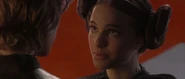 Padmé Amidala | Disney Star Wars Wiki | Fandom