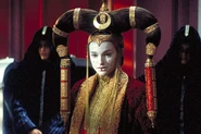 Padmé Amidala | Disney Star Wars Wiki | Fandom