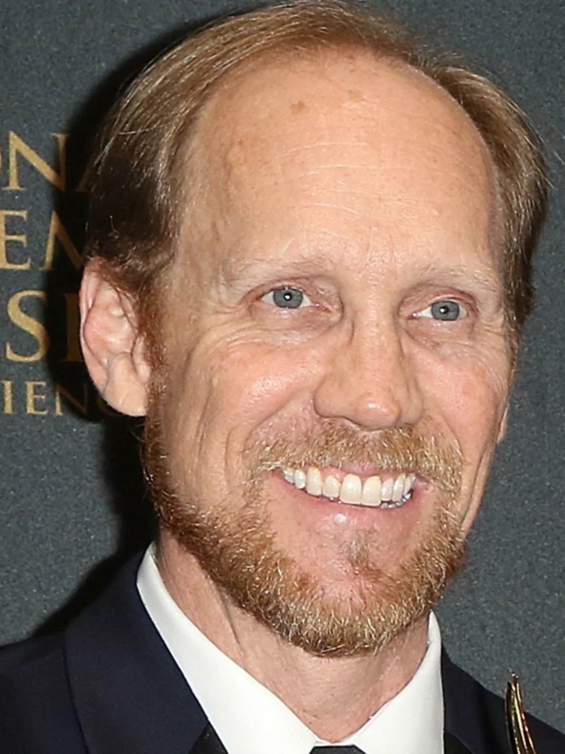 Jeff Bennett | Disney+ Story Wiki | Fandom