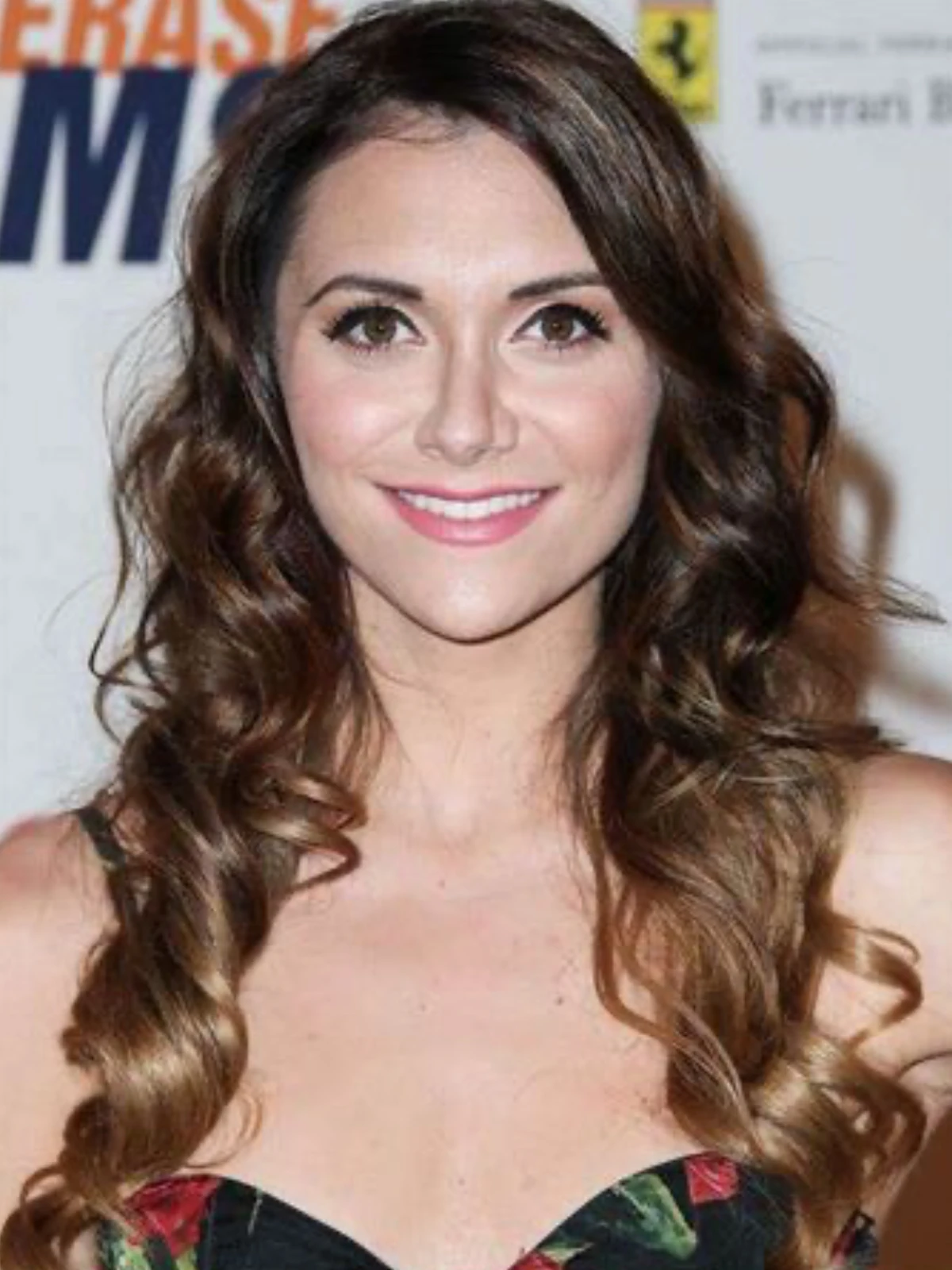 Alyson Stoner | Disney+ Story Wiki | Fandom