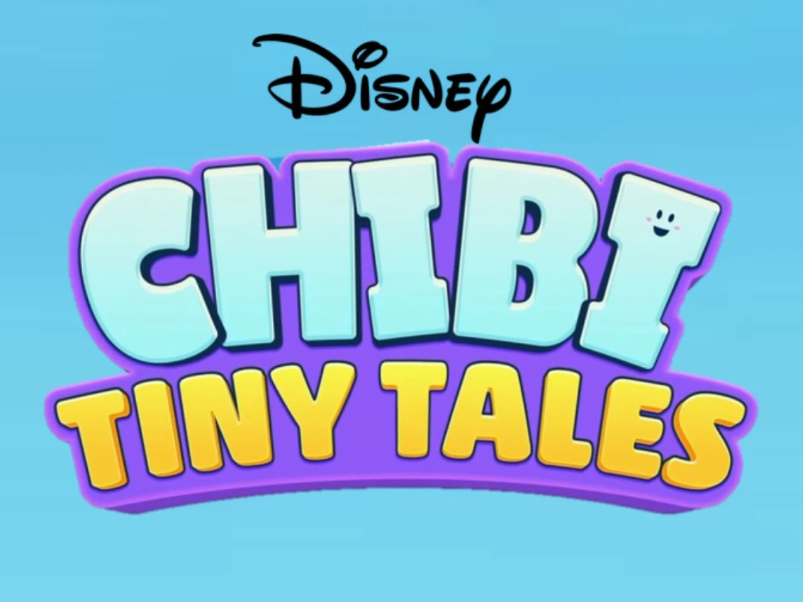 Chibi Tiny Tales | Disney+ Story Wiki | Fandom