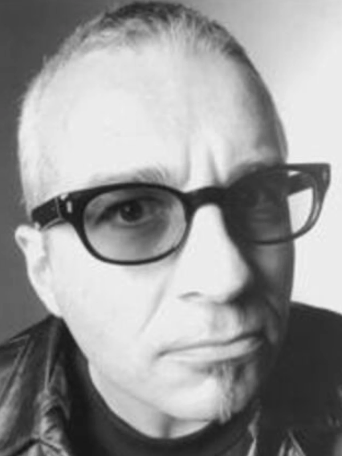 Bobby Gaylor | Disney+ Story Wiki | Fandom