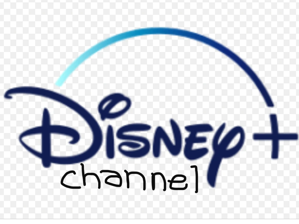 Disney+ Channel | Disney+ Story Wiki | Fandom