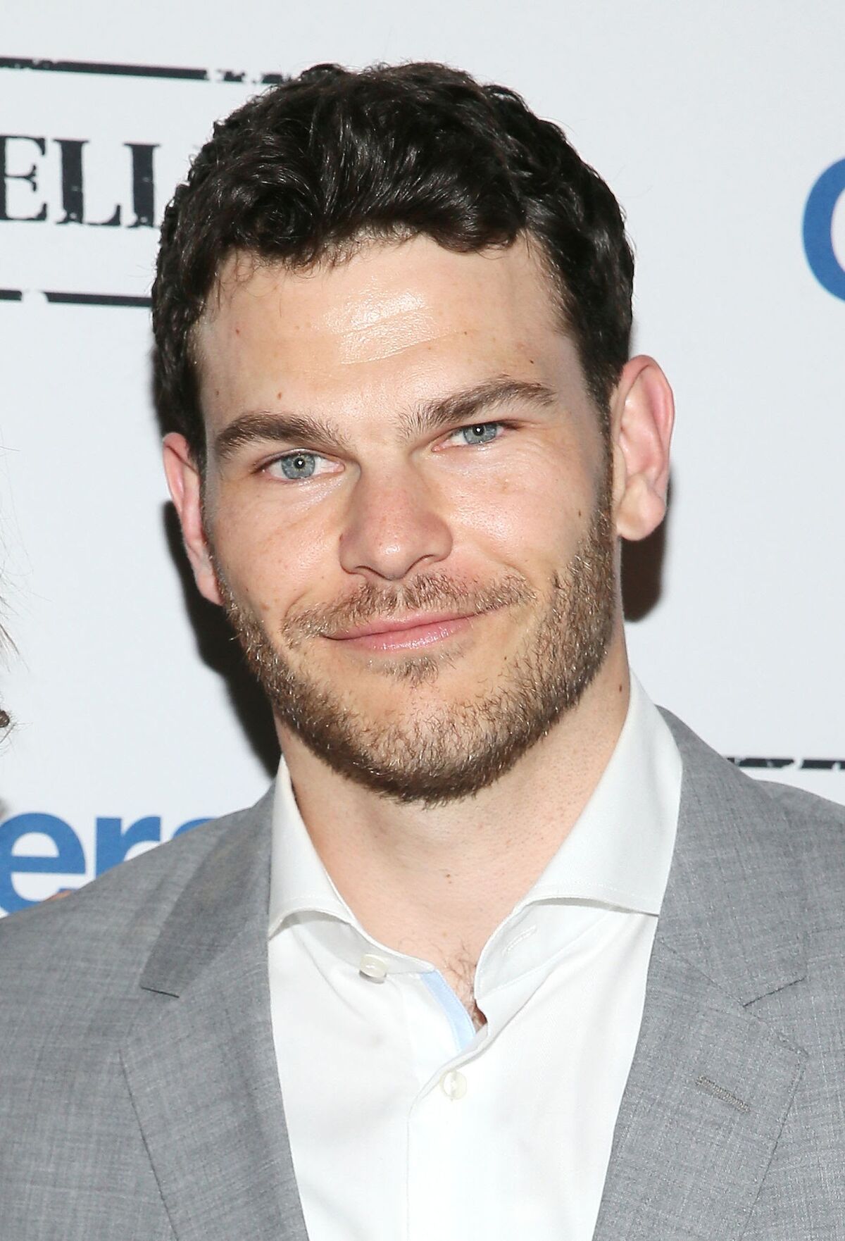 Josh Helman | Disney Studios Australia Wiki | Fandom Josh Helman | Disney Studios Australia Wiki | Fandom