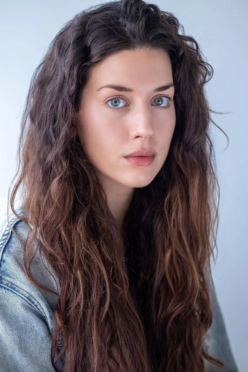 Ellie Perry | Disney Studios Australia Wiki | Fandom