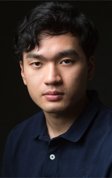 Bobby Le | Disney Studios Australia Wiki | Fandom