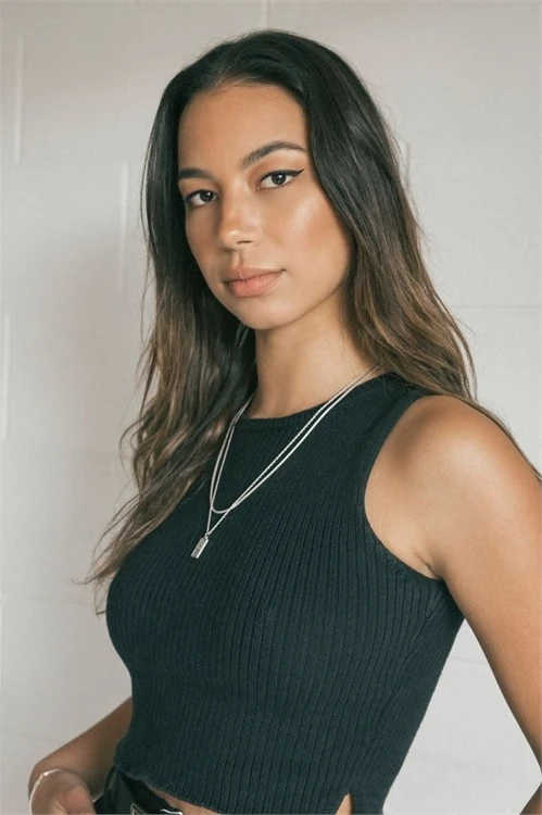 Jemma Dalitz | Disney Studios Australia Wiki | Fandom