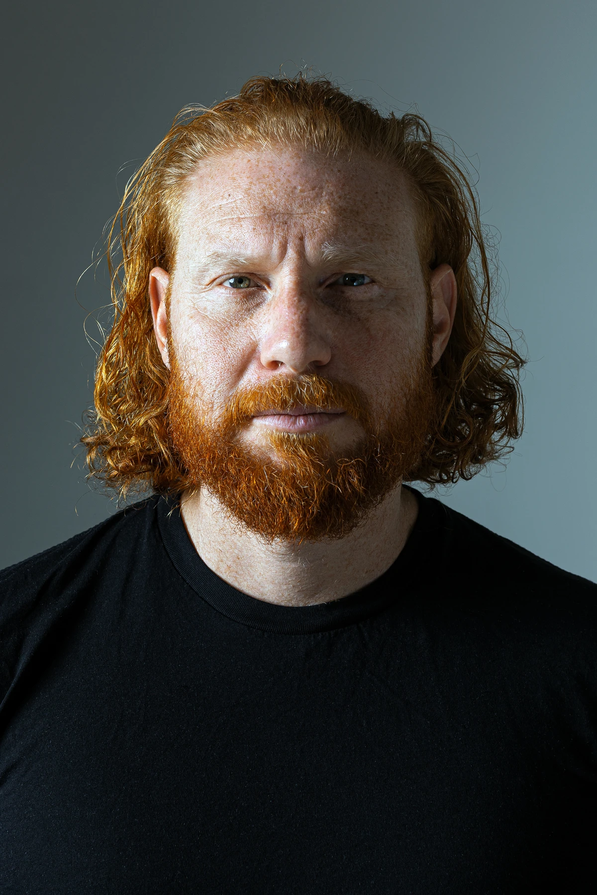 Ben Knight | Disney Studios Australia Wiki | Fandom