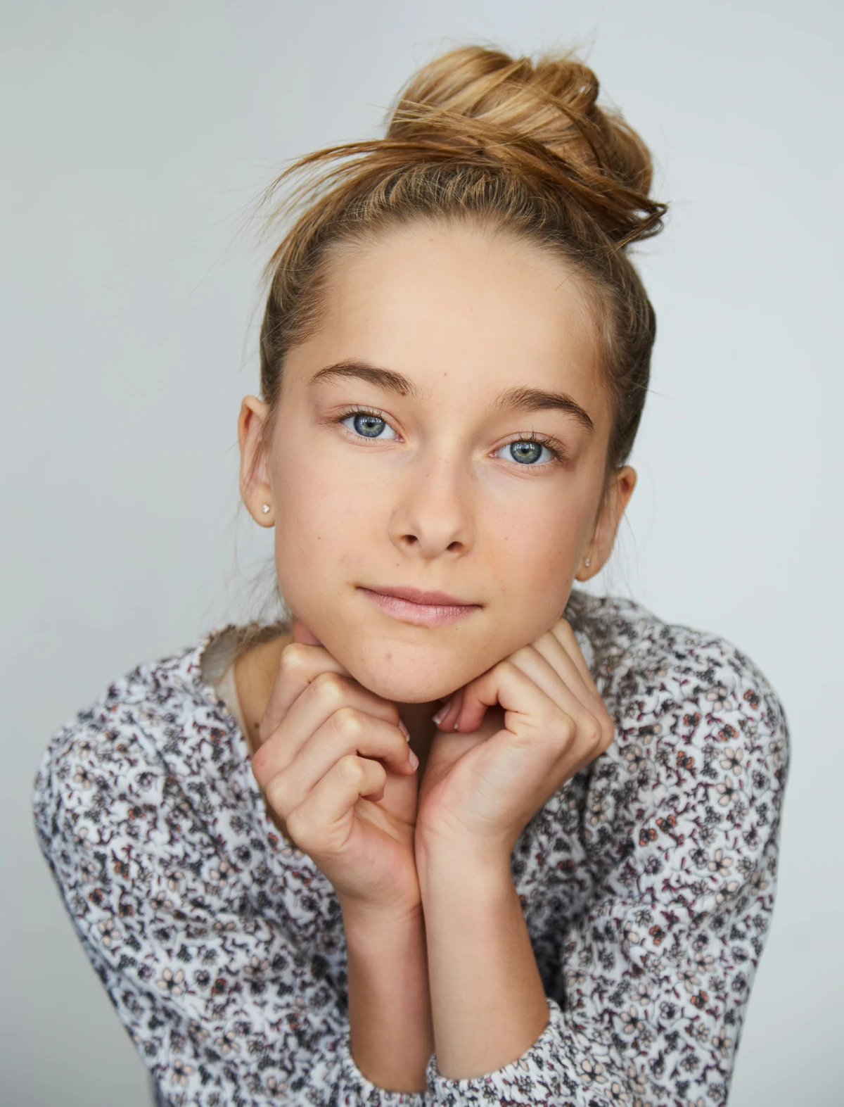 Alice Piccinelli | Disney Studios Australia Wiki | Fandom