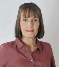 Denise Davidson | Disney Studios Australia Wiki | Fandom