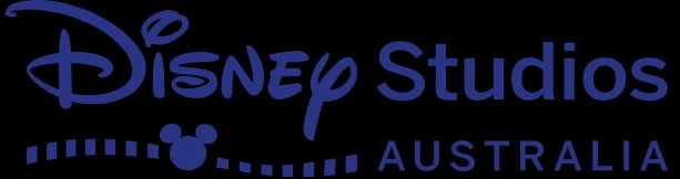 Disney Studios Australia | Disney Studios Australia Wiki | Fandom