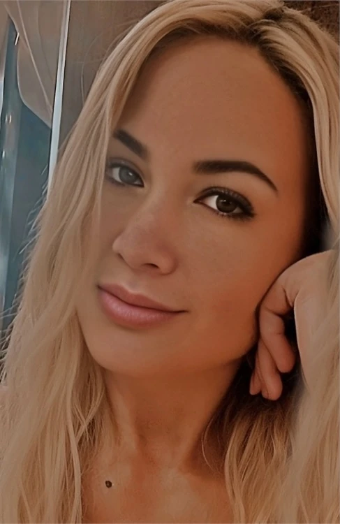 Simone Montana Starr | Disney Studios Australia Wiki | Fandom