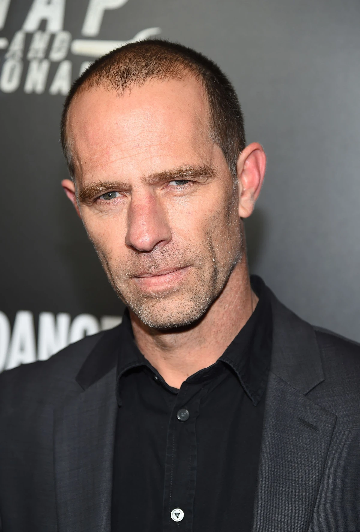 Neil Sandilands | Disney Studios Australia Wiki | Fandom