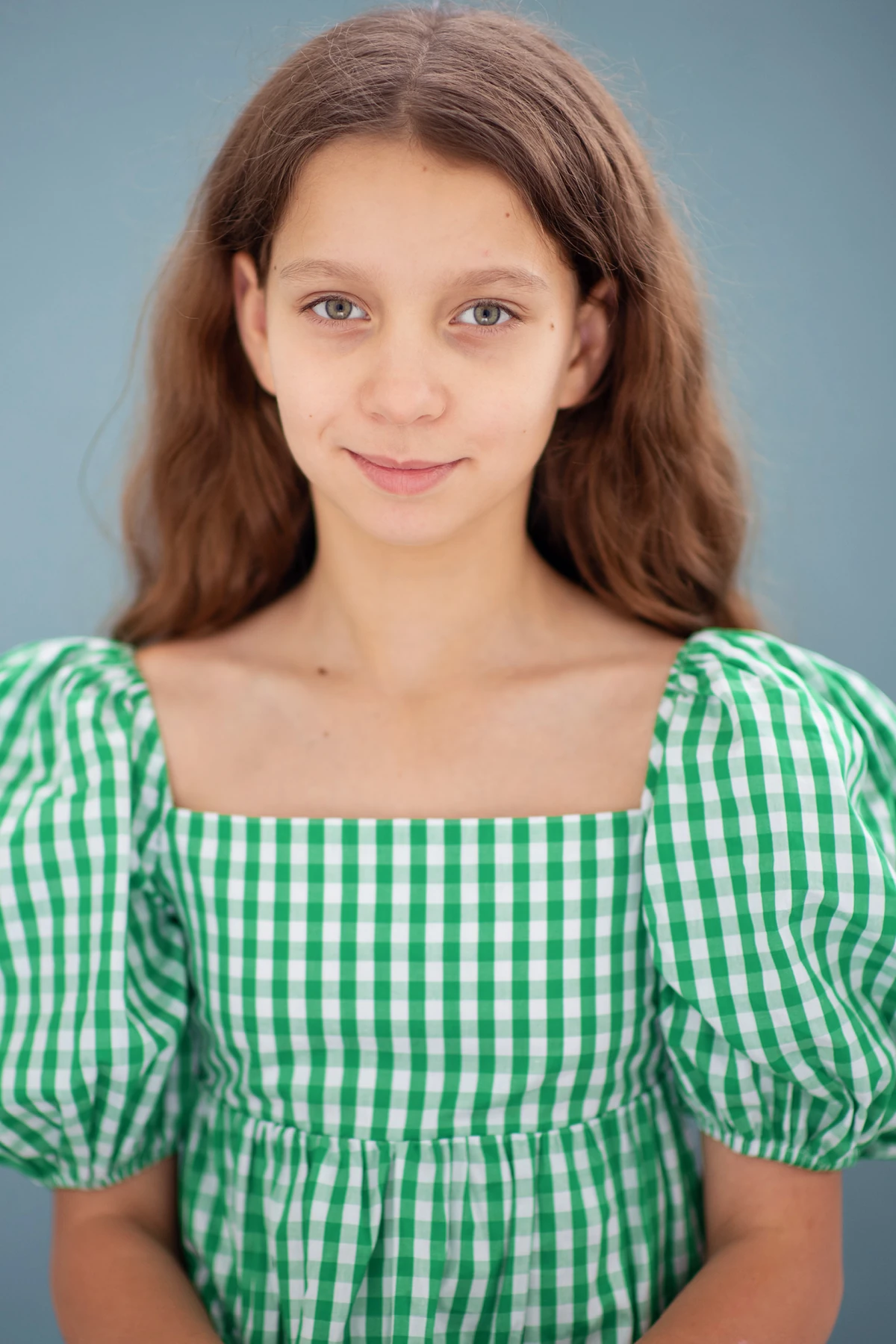 Dylan Adonis | Disney Studios Australia Wiki | Fandom