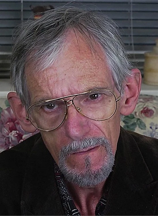 Stephen Gouriet Ryan | Disney Studios Australia Wiki | Fandom