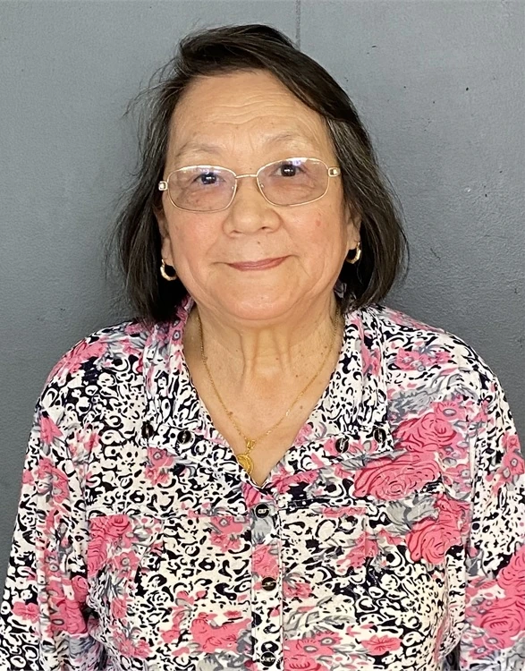 Rachel Young | Disney Studios Australia Wiki | Fandom