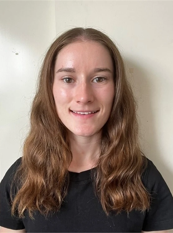 Jessica Hogg | Disney Studios Australia Wiki | Fandom